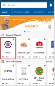 How to Check EPF Balance Online?