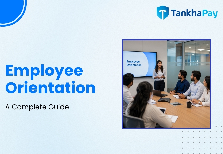 What is Employee Clearance? - Meaning & Components