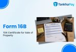 Form 16A Meaning - How to Fill Form 16A: Step-by-Step Guide