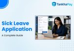 Sick Leave Application Guide: Formats, Policy, & Benefits